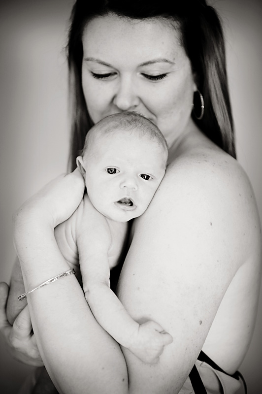 Baby Lenore » simplemomentsphoto.com