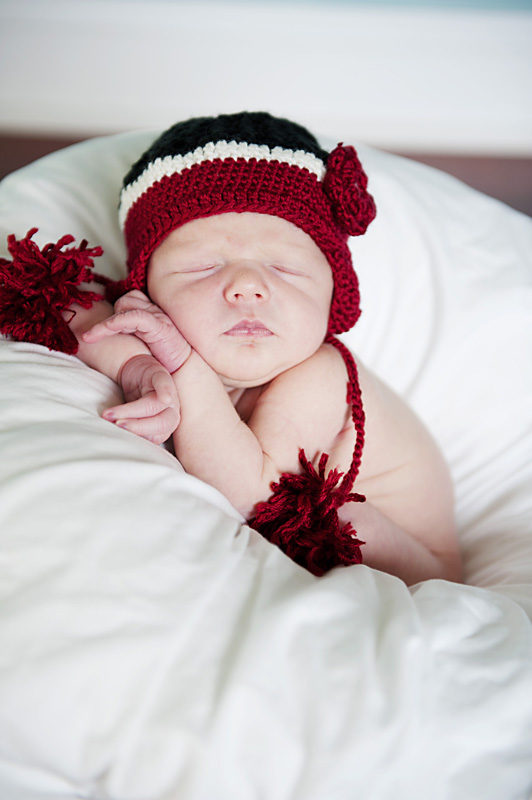 Baby Lenore » simplemomentsphoto.com